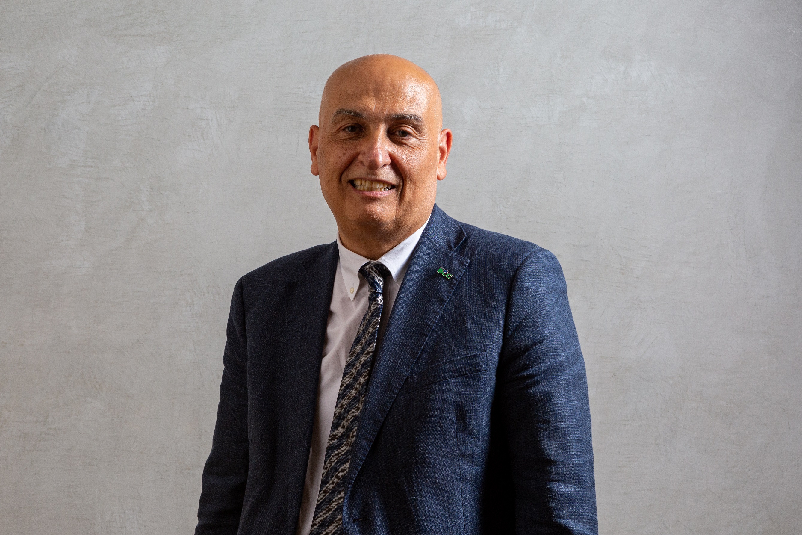 CARO-BOLLETTE, 15 MILIONI DA LA BCC