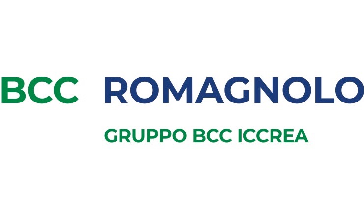 BCC ROMAGNOLO, 300.000 EURO AL TERRITORIO